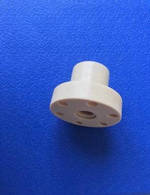 China STAUBLI SPINNING AUTOMATIC DRAWING-IN MACHINE TENSION WIRE CAP Z56202300 for sale