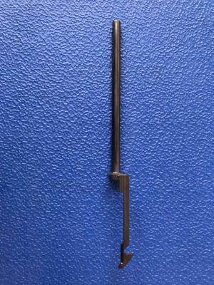 China STAUBLI SPINNING AUTOMATIC DRAWING-IN MACHINE YARN HOOK Z12069701 for sale