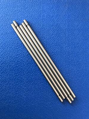 China STAUBLI SPINNING AUTOMATIC DRAWING-IN MACHINE SUCTION NOZZLE LONG GUIDE ROD Z14354411 for sale