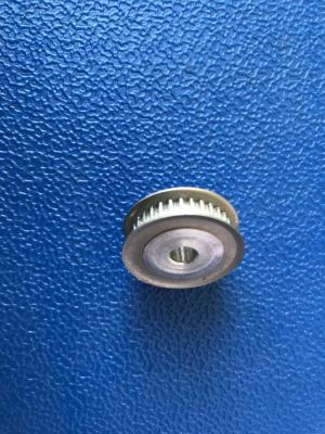 China STAUBLI SPINNING AUTOMATIC DRAWING-IN MACHINE PULLEY Z14552900 for sale