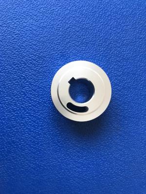 China STAUBLI SPINNING AUTOMATIC DRAWING-IN MACHINE ROLLER PULLEY Z14522201 for sale