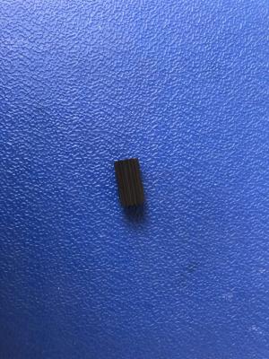 China STAUBLI SPINNING AUTOMATIC DRAWING-IN MACHINE REED GEAR Z14293600 for sale