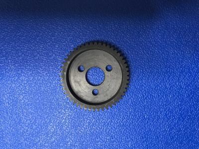 China STAUBLI SPINNING AUTOMATIC DRAW-IN MACHINE DELTA110 GEAR Z13133100 for sale