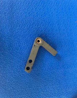 China STAUBLI SPINNING AUTOMATIC DRAW-IN MACHINE DELTA110 DISPENSER BEATER Z24001800 for sale
