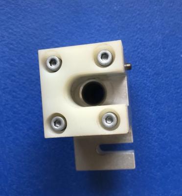 China STAUBLI SPINNING AUTOMATIC DRAW-IN MACHINE TPMDELTA ORIGINAL YARN NEEDLE Z230.174.00 for sale