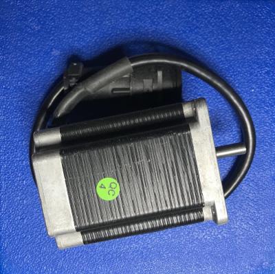 China STAUBLI SPINNING AUTOMATIC DRAW-IN MACHINE DELTA110 ROTATING HEAD MOTOR Z52000800 for sale