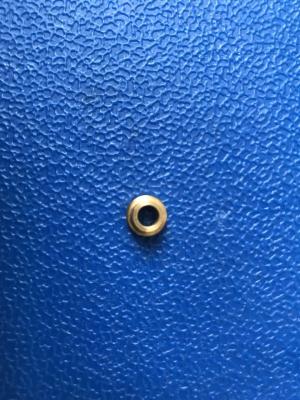 China STAUBLI SPINNING AUTOMATIC DRAW-IN MACHINE DELTA1XX SMALL HAMMER COPPER SLEEVE Z065153 31540 for sale
