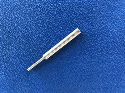 China STAUBLI SPINNING AUTOMATIC DRAW-IN MACHINE OPAL AUTOMATIC SPLITTING MACHINE DRIVE SCREW Z14302830 for sale