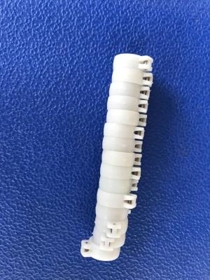 China STAUBLI SPINNING AUTOMATIC DRAW-IN MACHINE SPLITTING MACHINE ACCESSORIES OPAL SPLITTING MACHINE SMALL MAGNET Z14314600 for sale