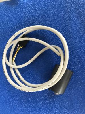 China STAUBLI SPINNING AUTOMATIC DRAW-IN MACHINE OPAL SPLITTER MAGNET HOLDER Z23028700 for sale