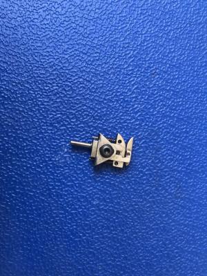China STAUBLI SPINNING AUTOMATIC DRAW-IN MACHINE TPM KNOTTER Z276709 00001 for sale
