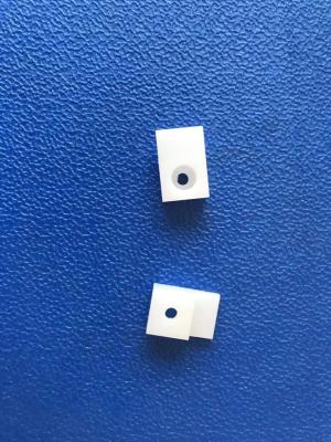China STAUBLI SPINNING AUTOMATIC DRAW-IN MACHINE DELTA SMALL FIXED BLOCK Z14174900 for sale