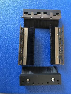 China STAUBLI SPINNING AUTOMATIC DRAW-IN MACHINE DELTA200 HEALD GATE Z065124 00100 for sale