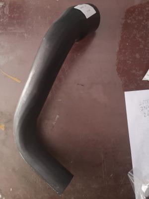 China 2698248 OIL TUBE for sale
