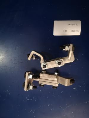 China 9120213 SUPPORT for sale