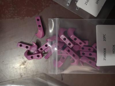 China 2549008 CERAMIC HOOK for sale