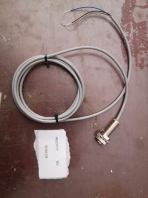 China 9820935 SENSOR for sale