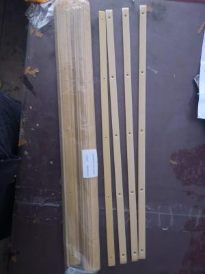 China 131250085 STRIP FOR LEONARDO for sale