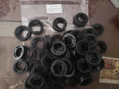 China 9060562 ECCENTRIC GROUP FOR LEONARDO for sale