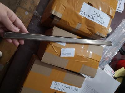 China 2502126 GUIDE for sale