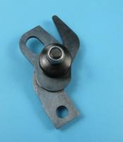 China Cutter 705804 712544 1600138 705805 712546 1600137 for sale