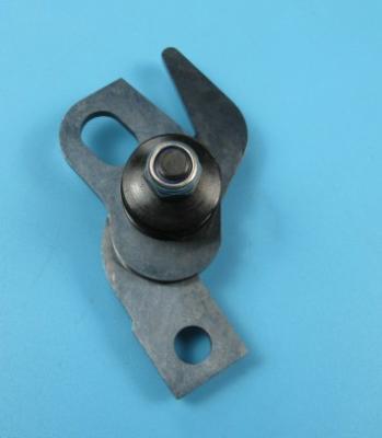 China Cutter 705804 712544 1600138 705805 712546 1600137 for sale