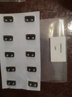 China SOMET CUTTER EWM023A for sale