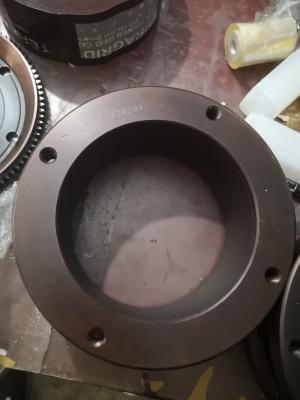 China 911-006-241  BEARING RING 911006241, 911.006.241 for sale