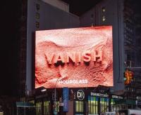 China Small Pixel Outdoor LED Video Walls Full Color LED Screen P4 P5 P6 Waterproof for sale