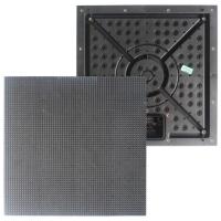China High Brightness，Energy-saving Rental LED Display For Indoor/Outdoor Events for sale