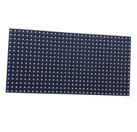 China Outdoor P10 Full Color LED Display for sale