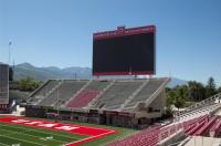 China Waterproof IP65 Outdoor LED Video Walls for sale