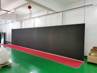 China HD High Refresh Rate 3840Hz P3.91 Indoor& Outdoor 1R1G1B LED Screen Display for sale