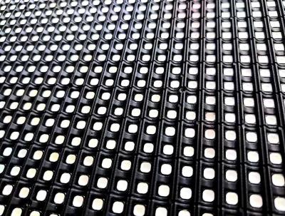 China P4 P5 Outdoor LED Video Walls Full Color Small Pitch Display 5mm for sale