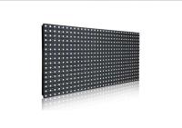 China Waterproof Outdoor LED Video Walls IP65 P2.5 P3 P4 P5 P6 P8 P10 Full Color Screen for sale