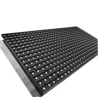 China Waterproof Outdoor LED Video Walls IP65 P2.5 P3 P4 P5 P6 P8 P10 Full Color Screen for sale