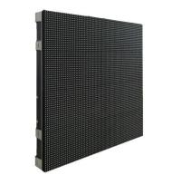 China P1.5625mm Small Pixel Indoor LED Display Module 600nits for sale
