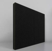 China 1R1G1B Indoor Full Color Led Display Screen P2.5 HD 320*160mm for sale