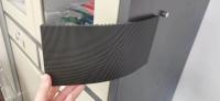 China 14bit Gray Scale Small Pitch Flexible LED Screen 2 Years Warranty for sale
