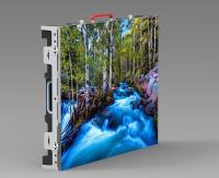 China 1R1G1B Fine Pitch LED Screen 100000 Lifespan -20℃~50℃ Operating Temperature for sale
