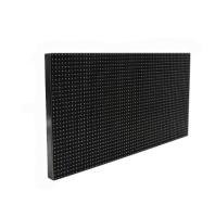 China AC110V/220V Outdoor LED Display Screen P2.5 P3 P4 P5 P6 P8 P10 4000 - 7000nits for sale