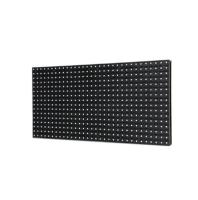China AC110V/220V Outdoor LED Display Screen P2.5 P3 P4 P5 P6 P8 P10 4000 - 7000nits for sale
