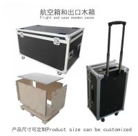 China HD P1.86 Double-sided LED Poster Display Colorful Multifunctional Advertising Video Wall for sale