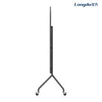 China 162'' All-in-One LED Display High-End Conference Education Smart TV Machine for sale