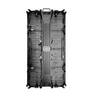 China P4.81mm Outdoor Rental Led Display High Brightness 5000nits​ 3840hz for sale