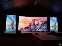 China Full Color P3.91 Rental Video Wall Events Backstage LED Screen Indoor Outdoor for sale