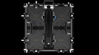 China 800nits 50 X 100cm Concert Large LED Screen Hire 1 / 13 Scan Full Color CCC FCC for sale