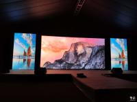 China Full Color Rental SMD LED Display 500X500mm Cabinet Video Wall for sale