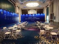 China Full Color Rental SMD LED Display 500X500mm Cabinet Video Wall for sale