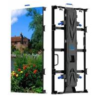 China IP21 P2.6 800nits High Resolution Led Screens Display ISO14001 for sale